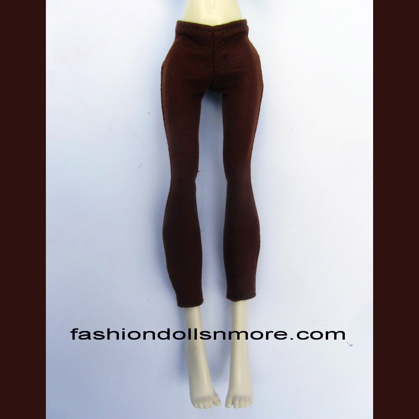 monster-high-gilda-goldstag-disembodied-pants fashiondollsnmore.com