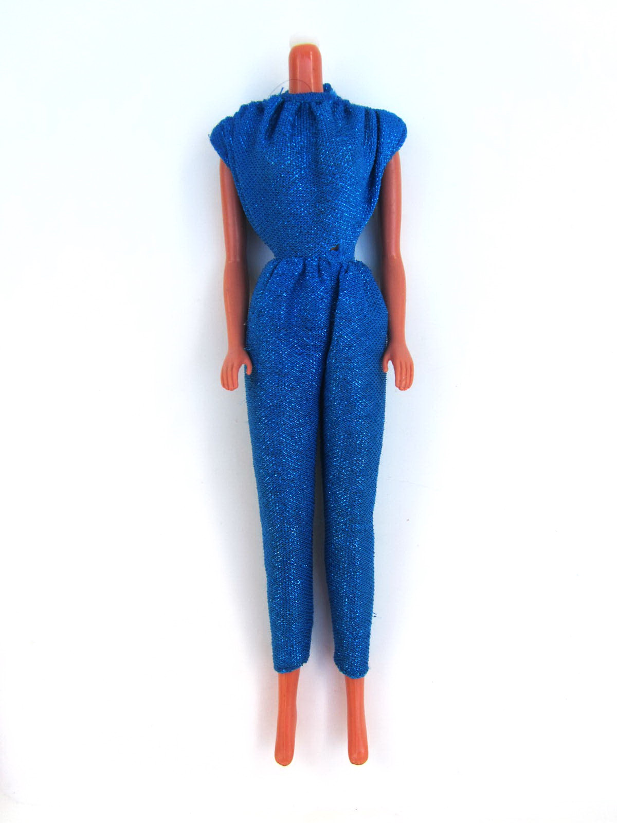 fabulous-fur-barbie-jumpsuit clothes fashiondollsnmore.com