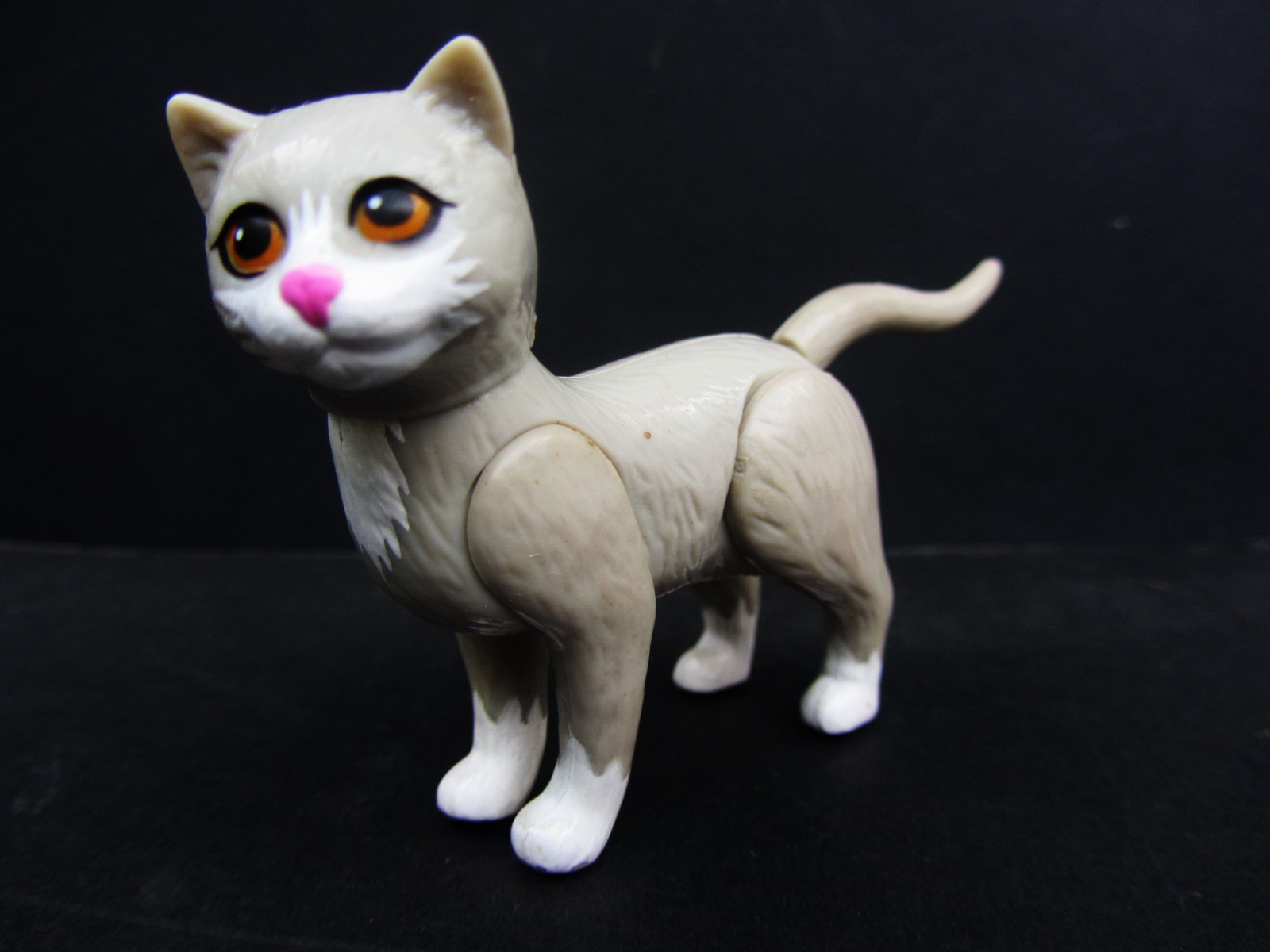 articulated-barbie-doll-cat-15302 pet fashiondollsnmore.com