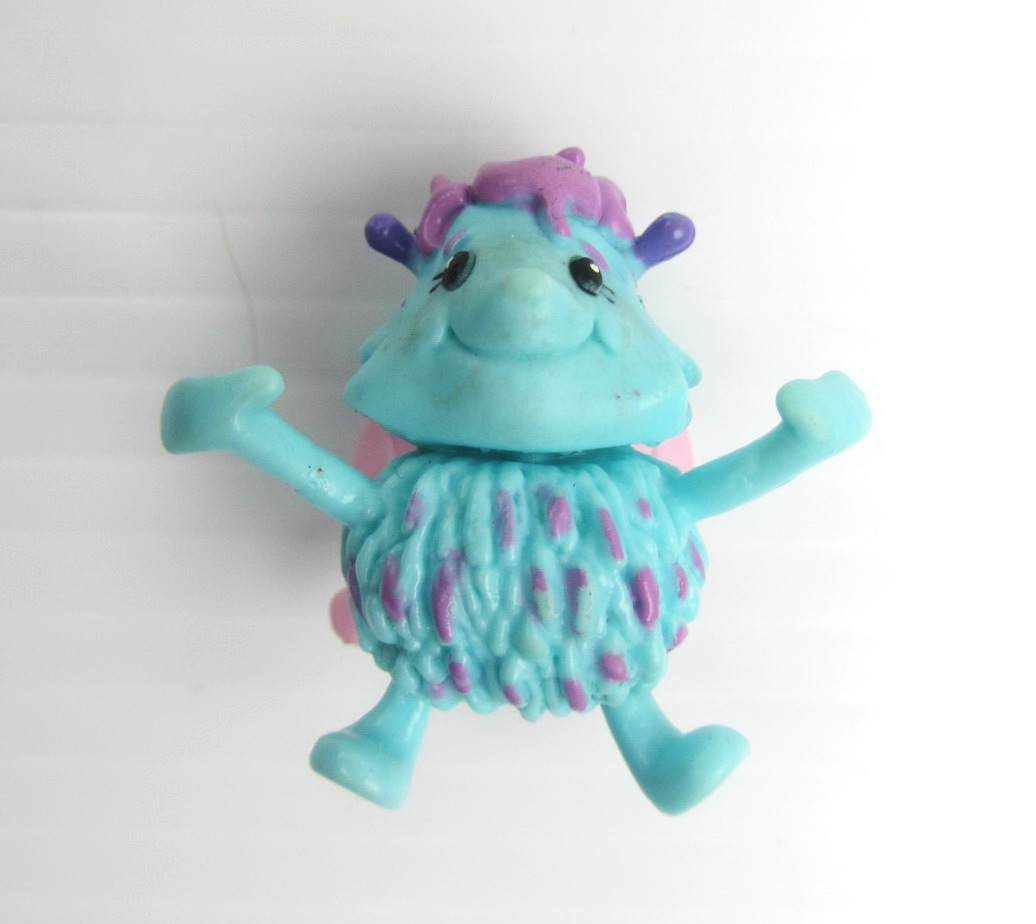 barbie-fairytopia-bibble-figure-2004 fashiondollsnmore.com