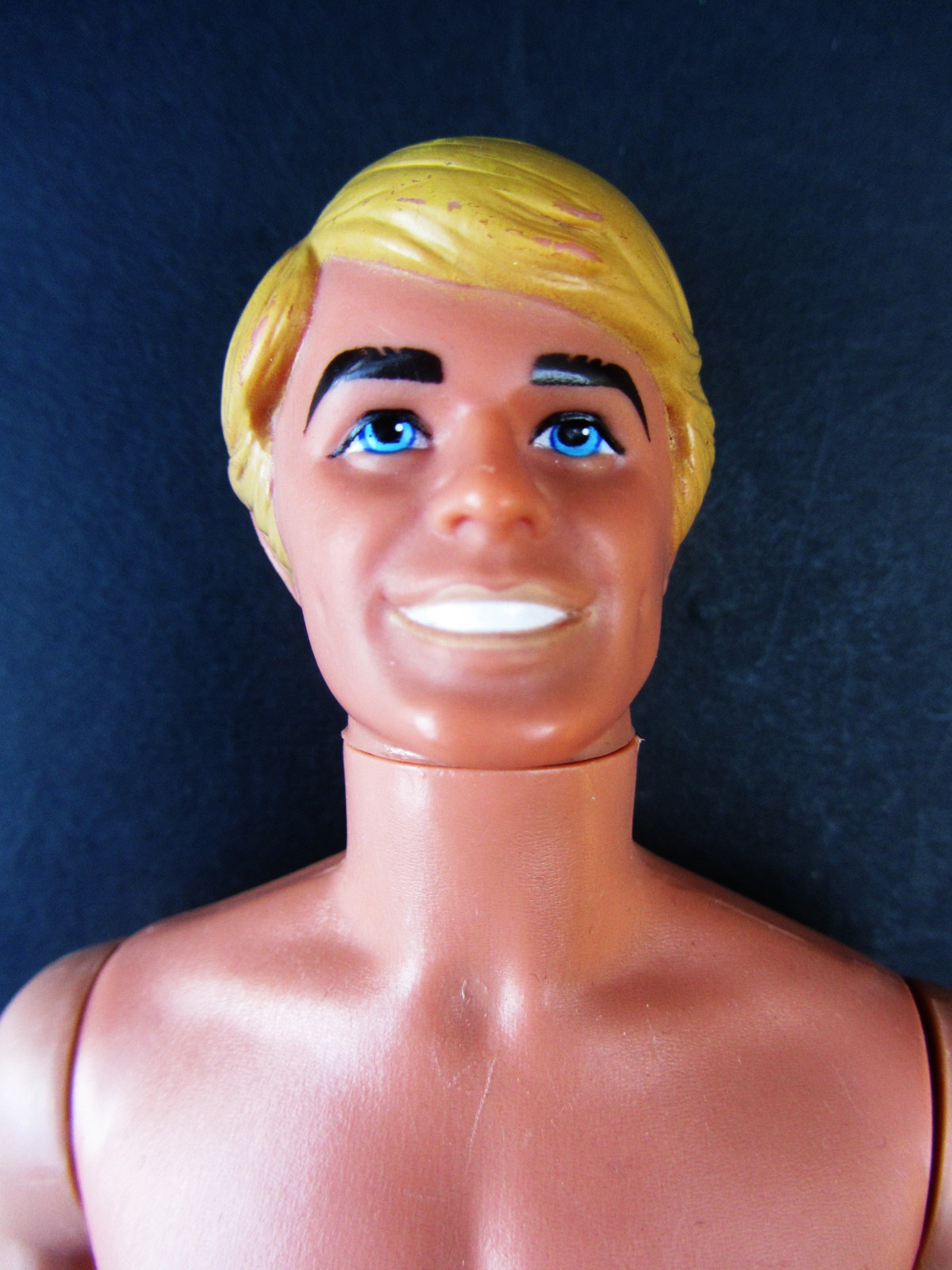 sunsational-malibu-ken-1981-nude doll fashiondollsnmore.com