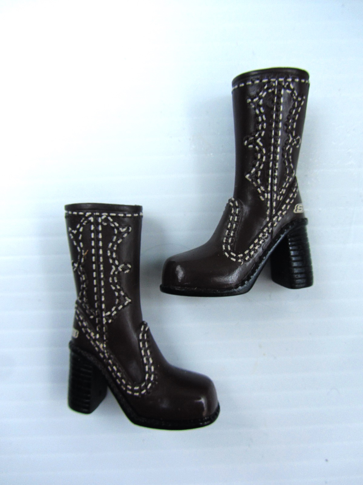 my-scene-boots-mall-maniacs-chelsea fashiondollsnmore.com