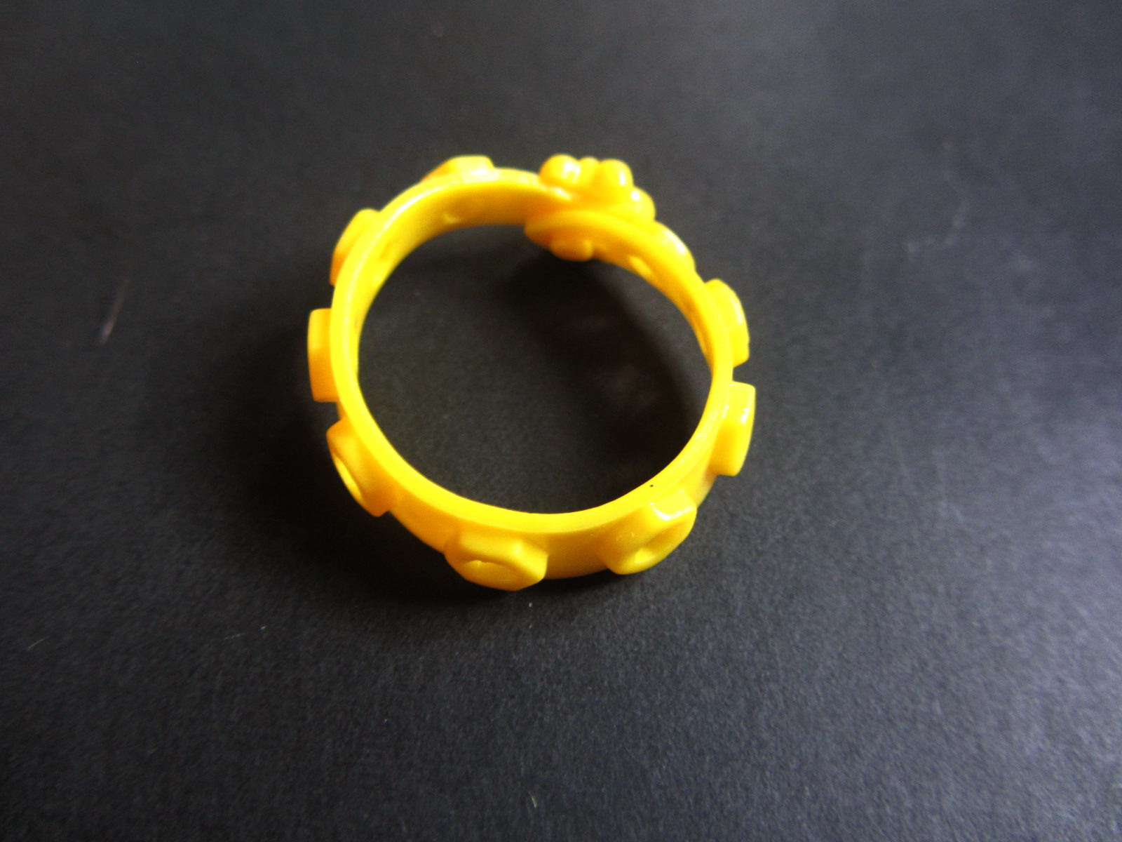 monster-high-frankie-picture-day-belt fashiondollsnmore.com