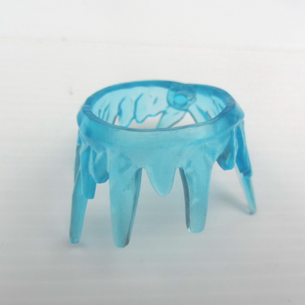 monster-high-abbey-music-festival-belt fashiondollsnmore.com