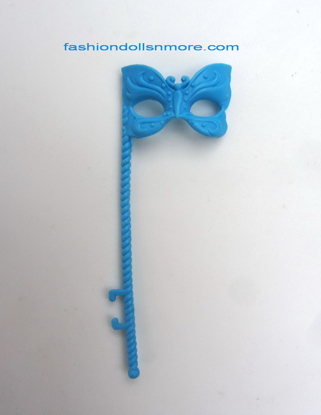 barbie-masquerade-princess-2006-blue-mask fashiondollsnmore.com