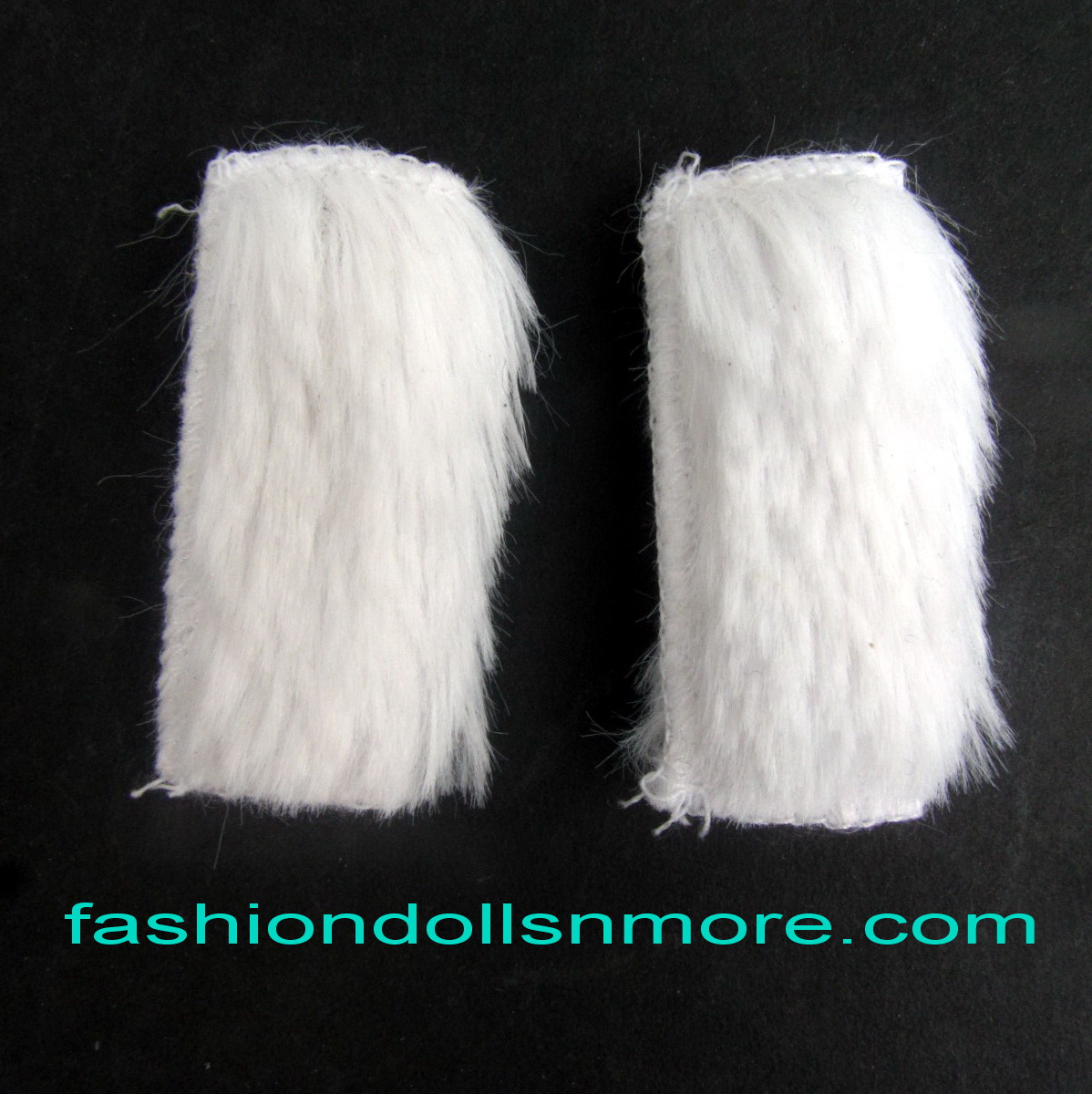 abbey-bominable-fur-arm-cuffs-monster fashiondollsnmore.com