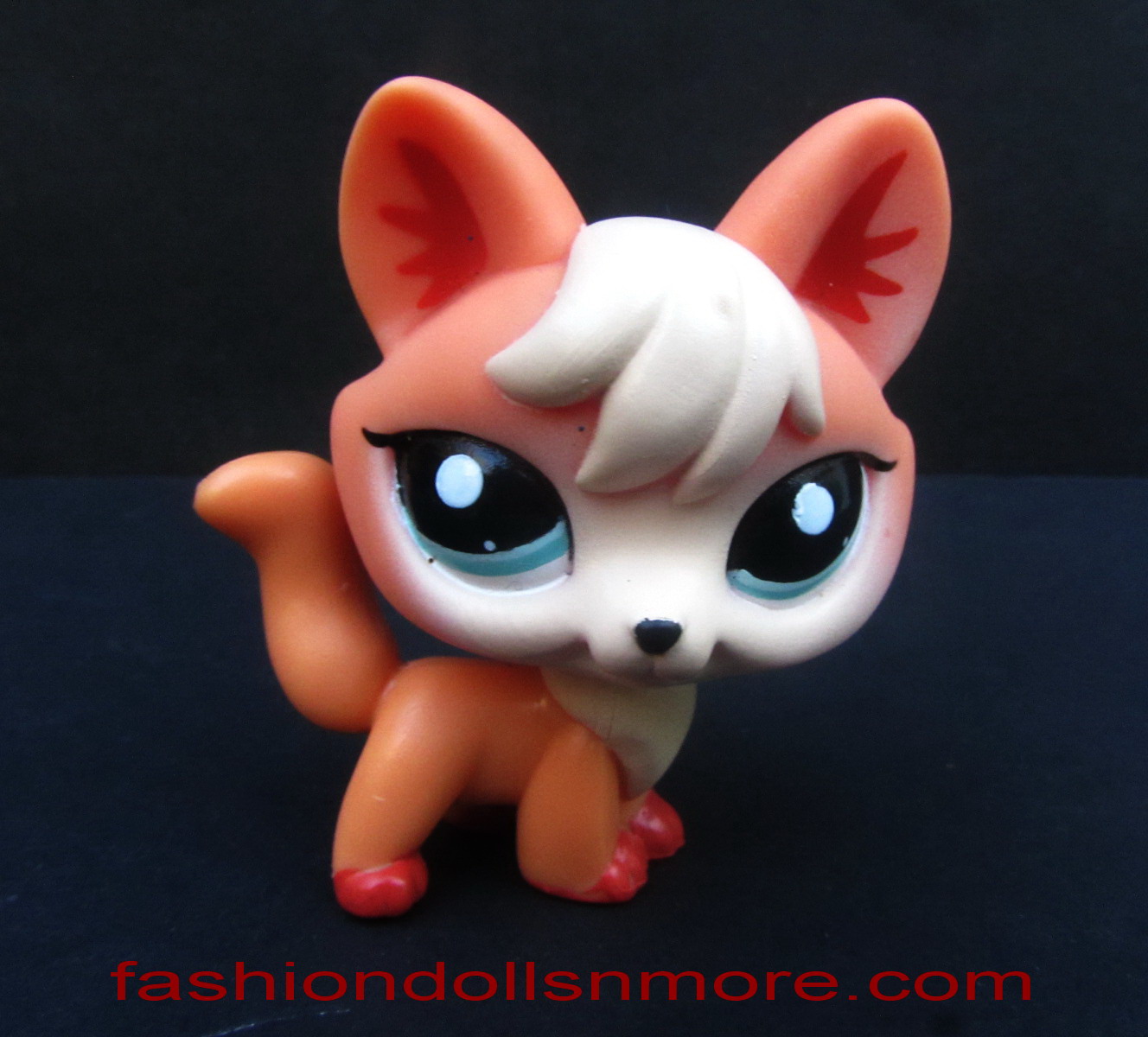 littlest-pet-shop-lps-1812-orange-fox fashiondollsnmore.com