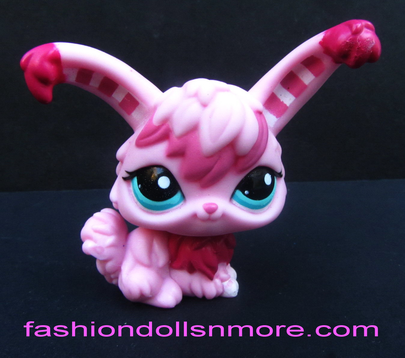 littlest-pet-shop-lps-angora-rabbit-2132 fashiondollsnmore.com