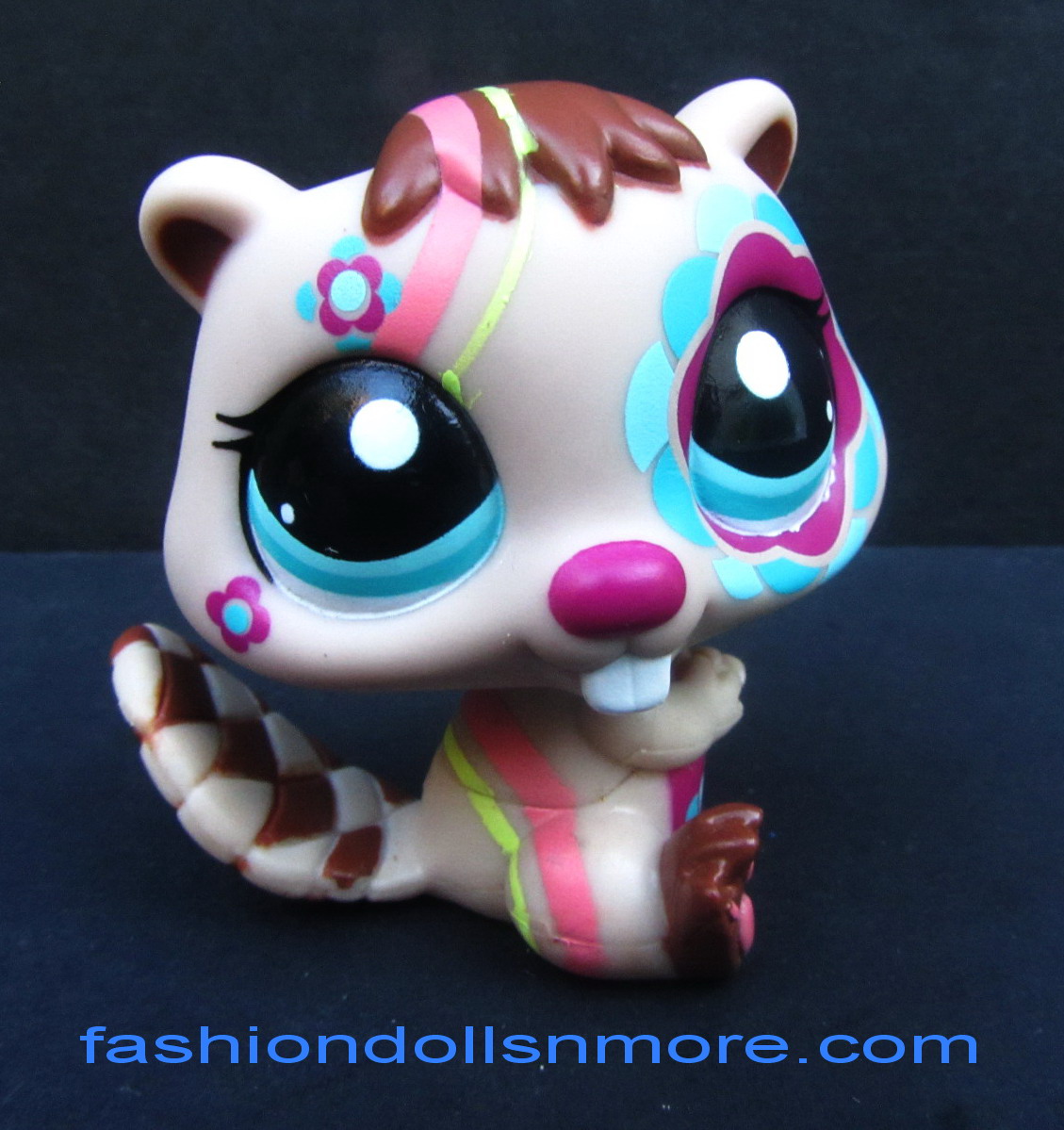 littlest-pet-shop-lps-beaver-2134-graphics fashiondollsnmore.com