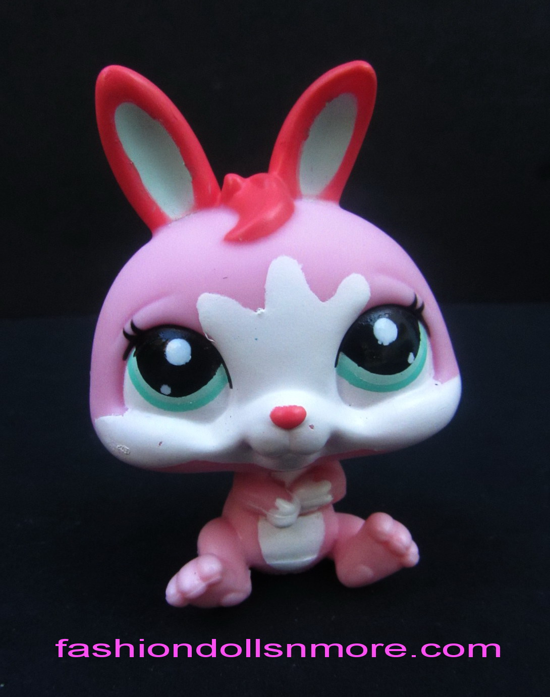 littlest-pet-shop-lps-dwarf-rabbit-2407 fashiondollsnmore.com
