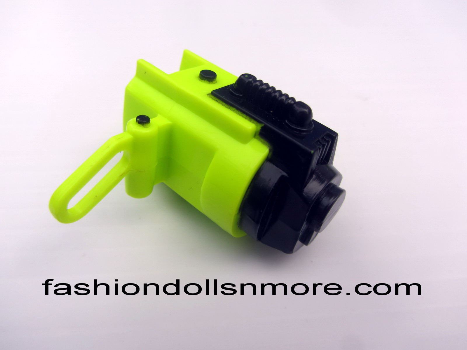 underwater-camera-ocean-friends-ken fashiondollsnmore.com