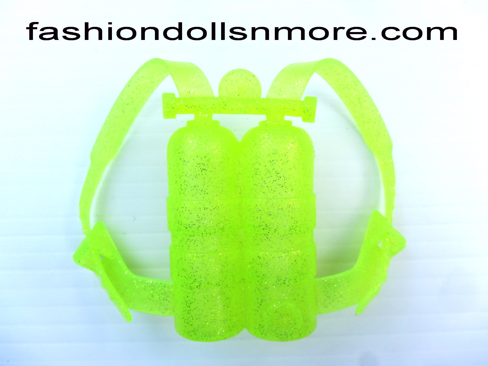 scuba-tanks-ocean-friends-ken-15430-1996 fashiondollsnmore.com