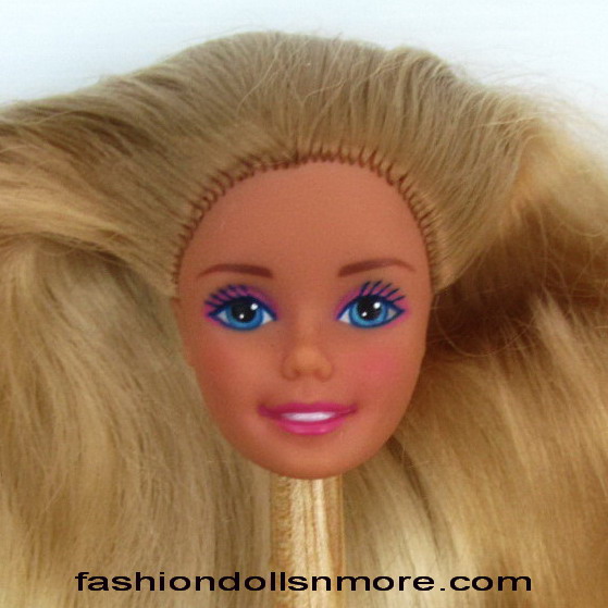 vintage-funtime-barbie-3718-1986-head fashiondollsnmore.com