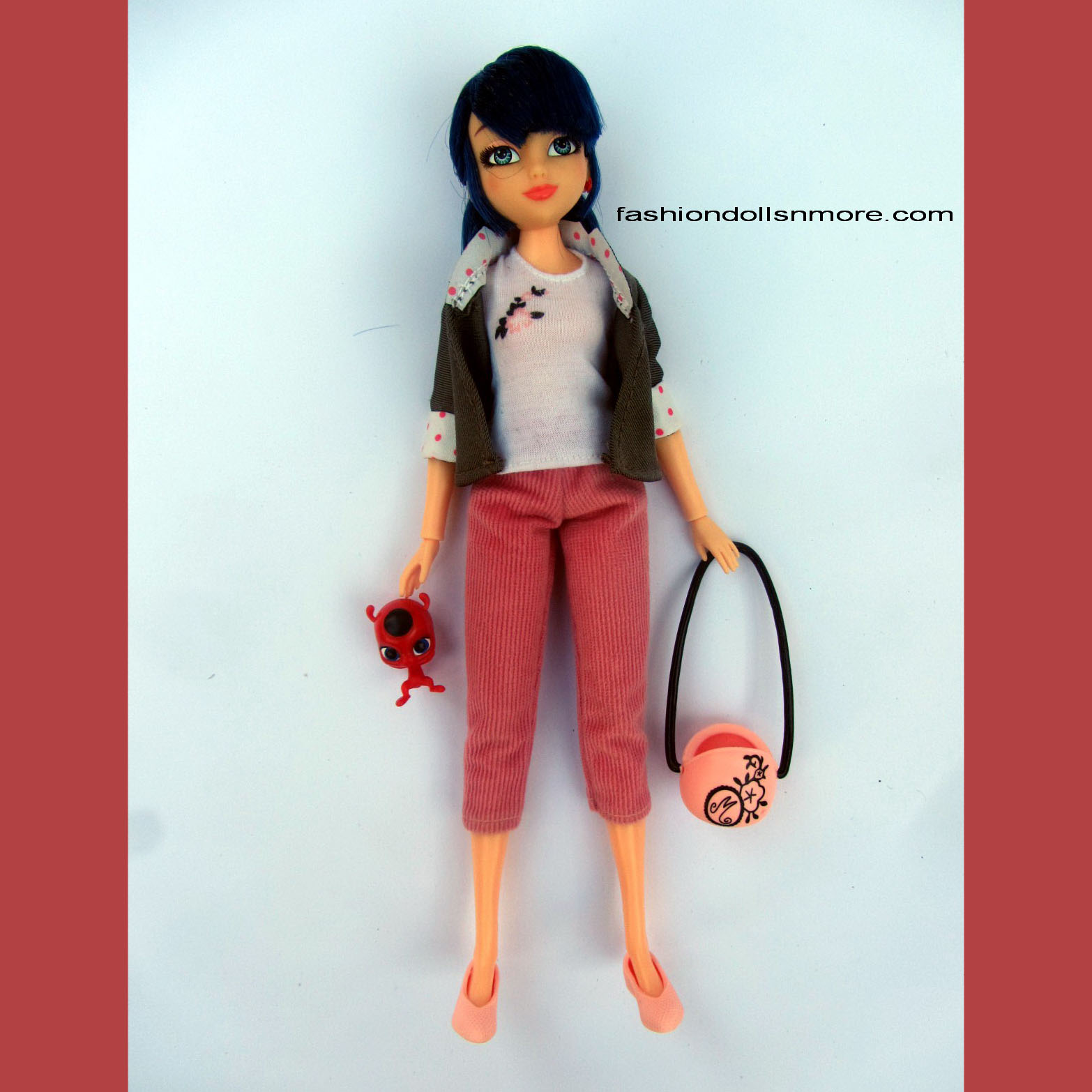 heroez-miraculous-marinette-fashion-doll fashiondollsnmore.com