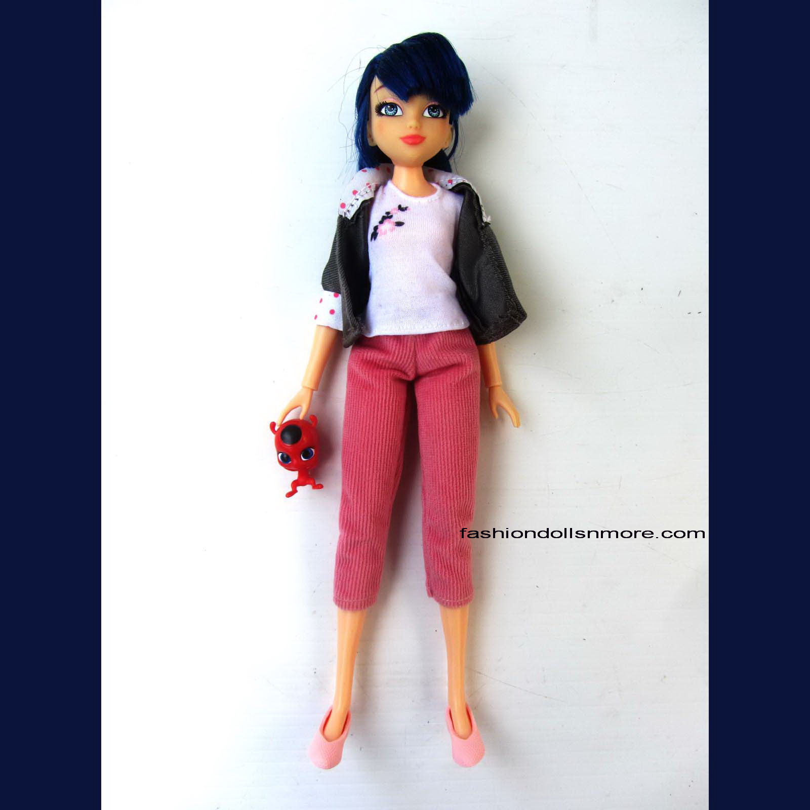 heroez-miraculous-marinette-fashion-doll fashiondollsnmore.com