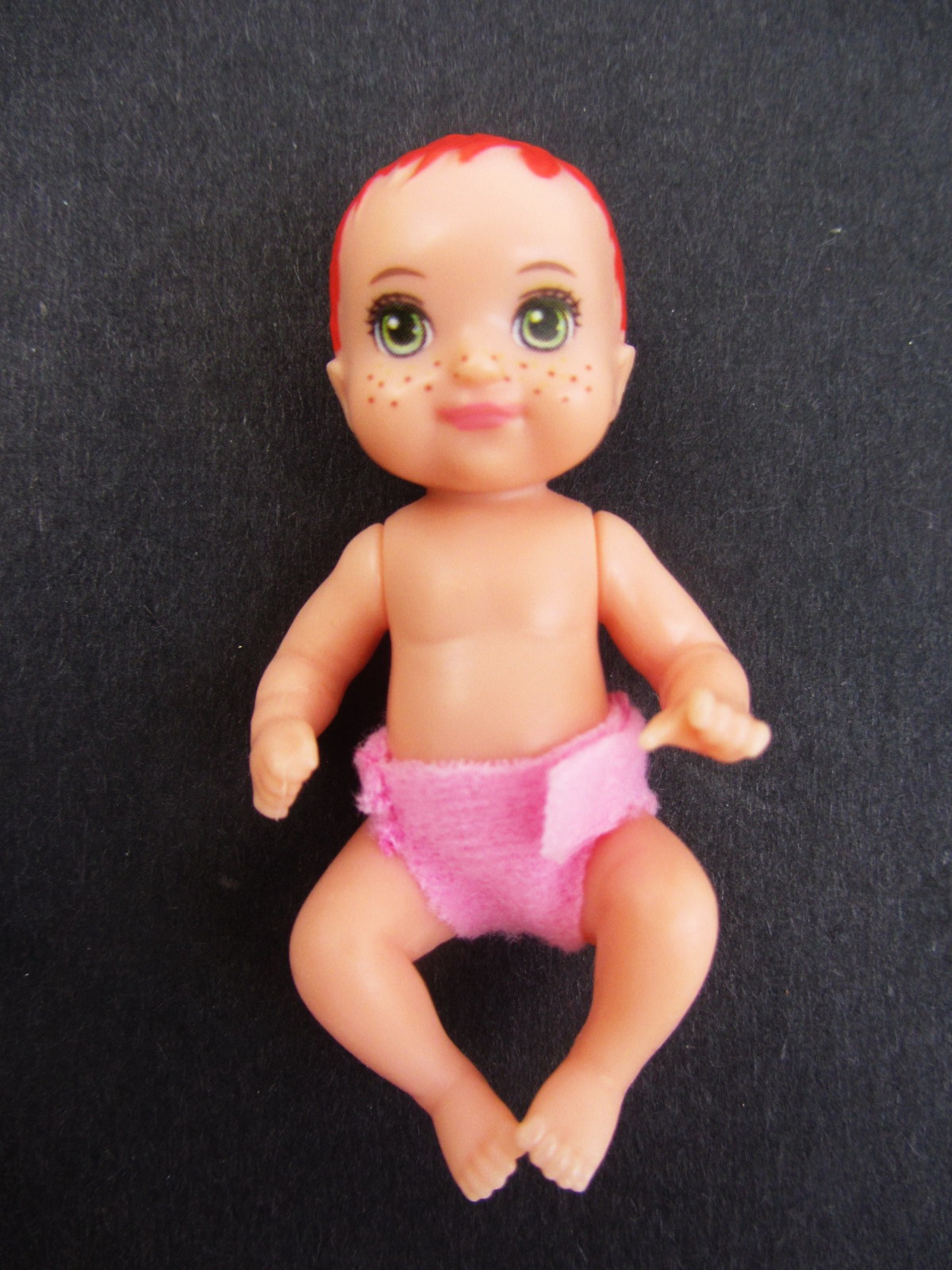 barbie-baby-skipper-stroller-set-gxt34 fashiondollsnmore.com