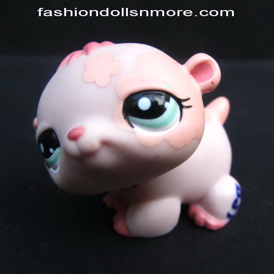 littlest-pet-shop-lps-hamster-1658 fashiondollsnmore.com