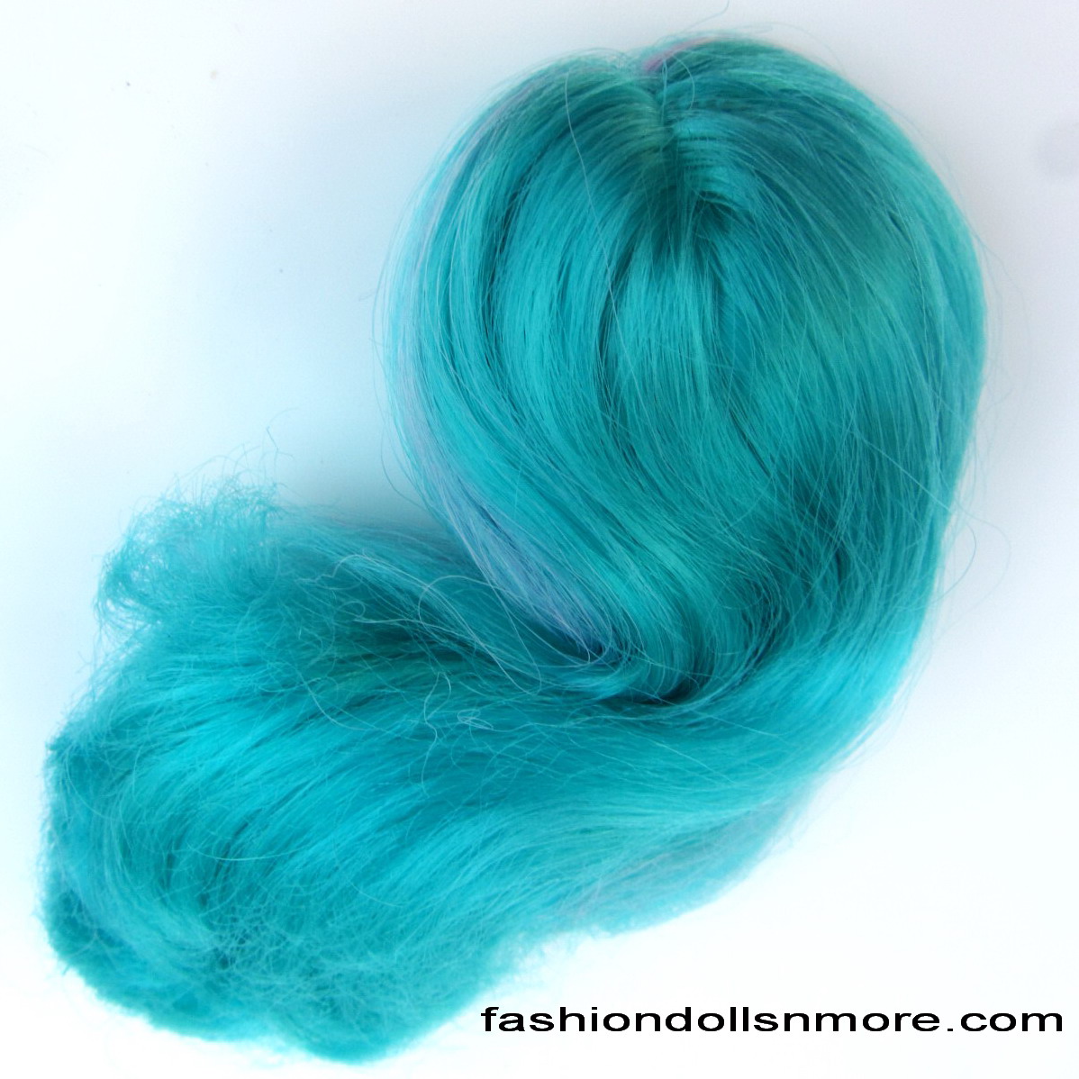 barbie-doll-colour-reveal-aqua-wig fashiondollsnmore.com