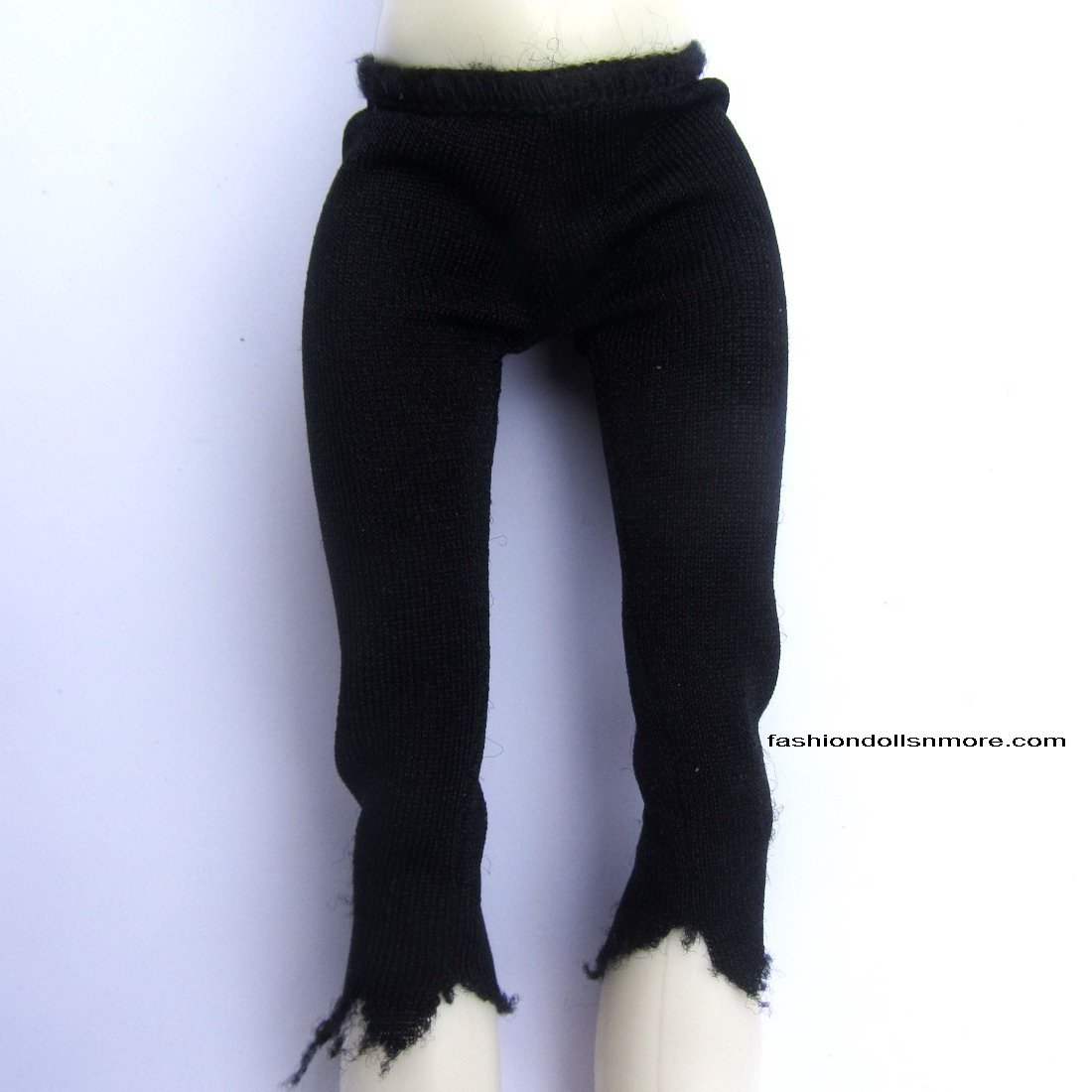 monster-high-jane-boolittle-signature-pants fashiondollsnmore.com