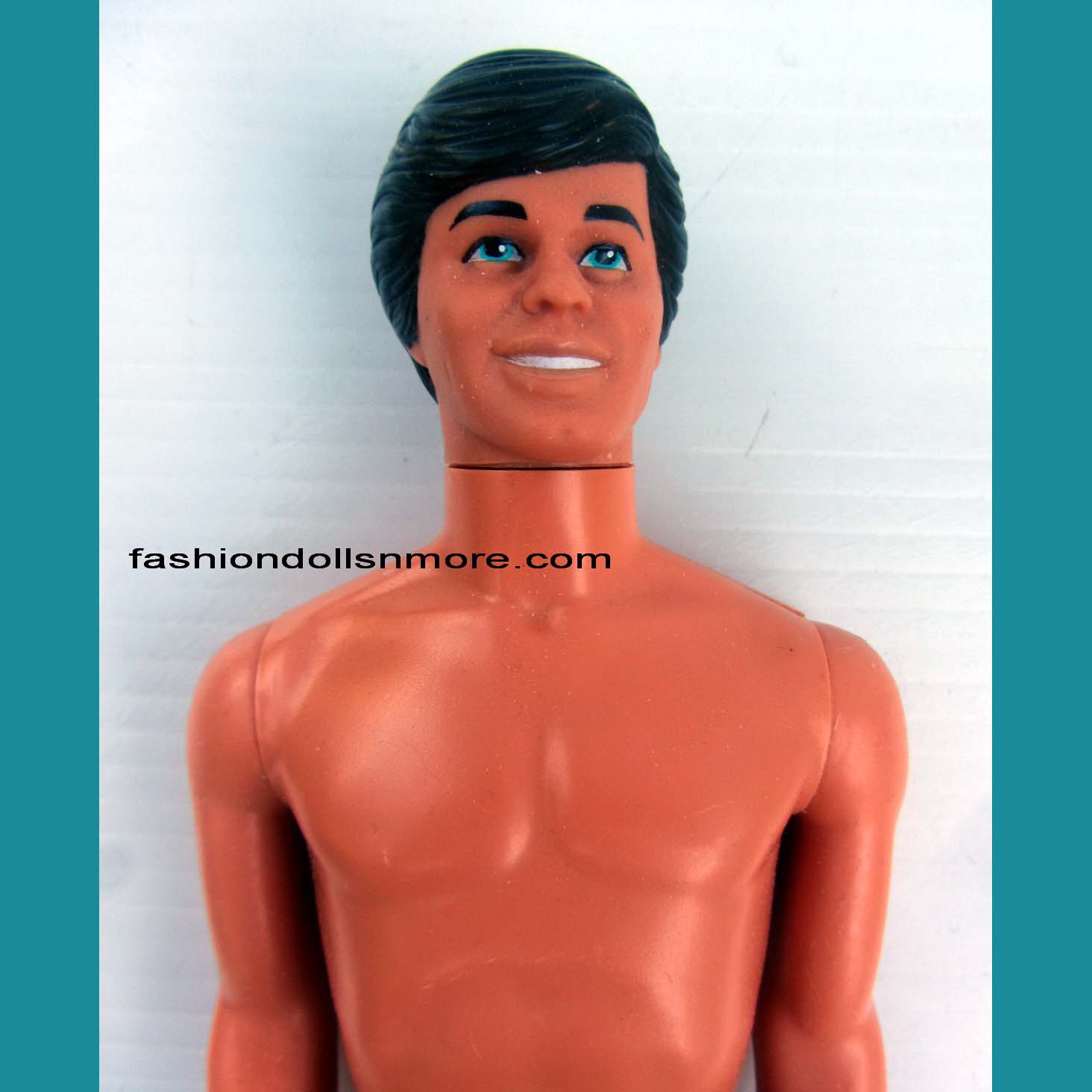 barbie-doll-great-shapes-ken-1983 fashiondollsnmore.com