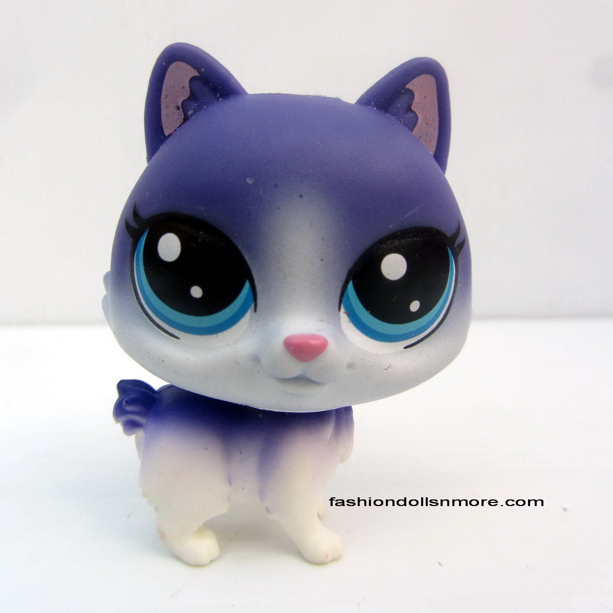 littlest-pet-shop-lps-hungry-pets-sushi-cat fashiondollsnmore.com