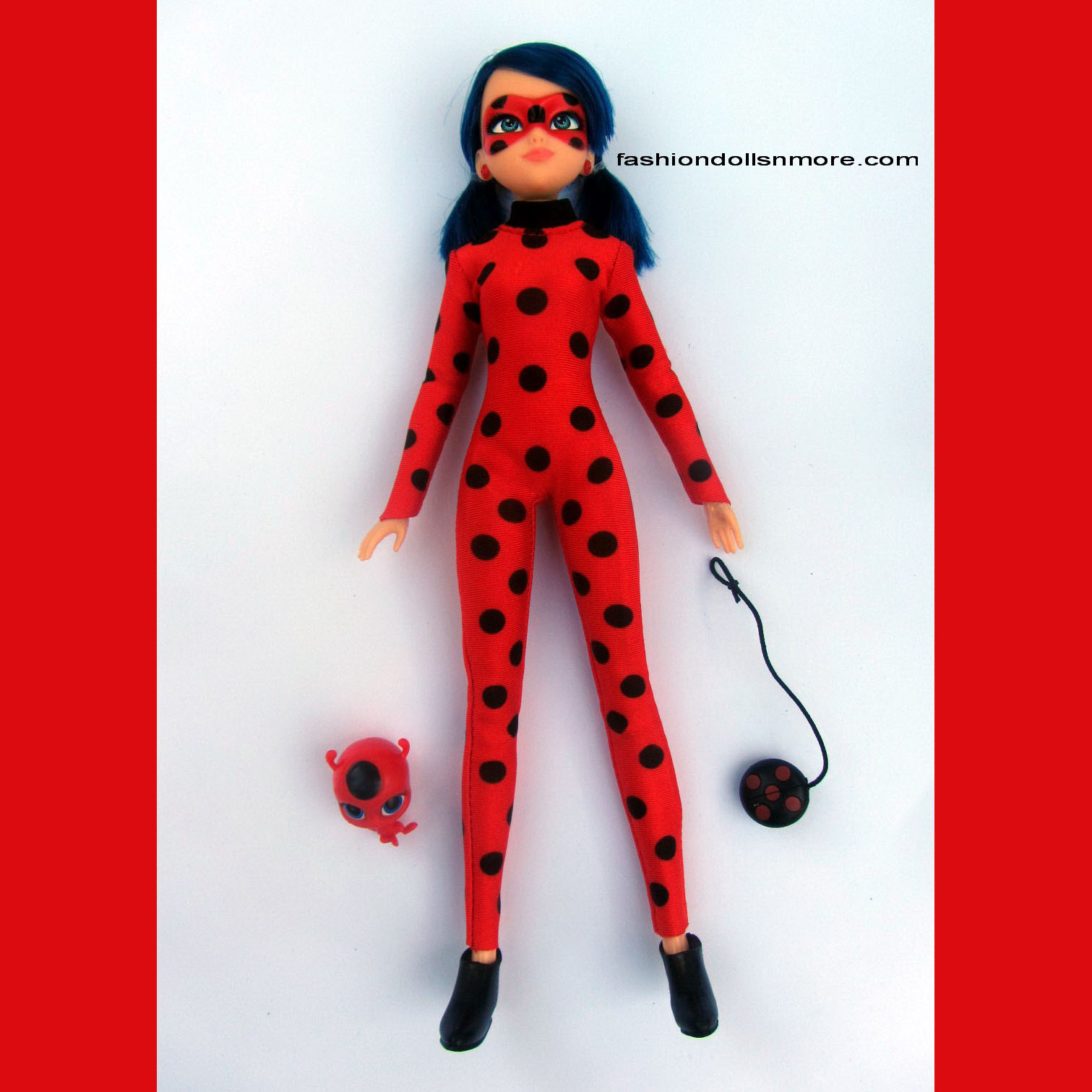 zag-heroez-miraculous-ladybug-doll fashiondollsnmore.com