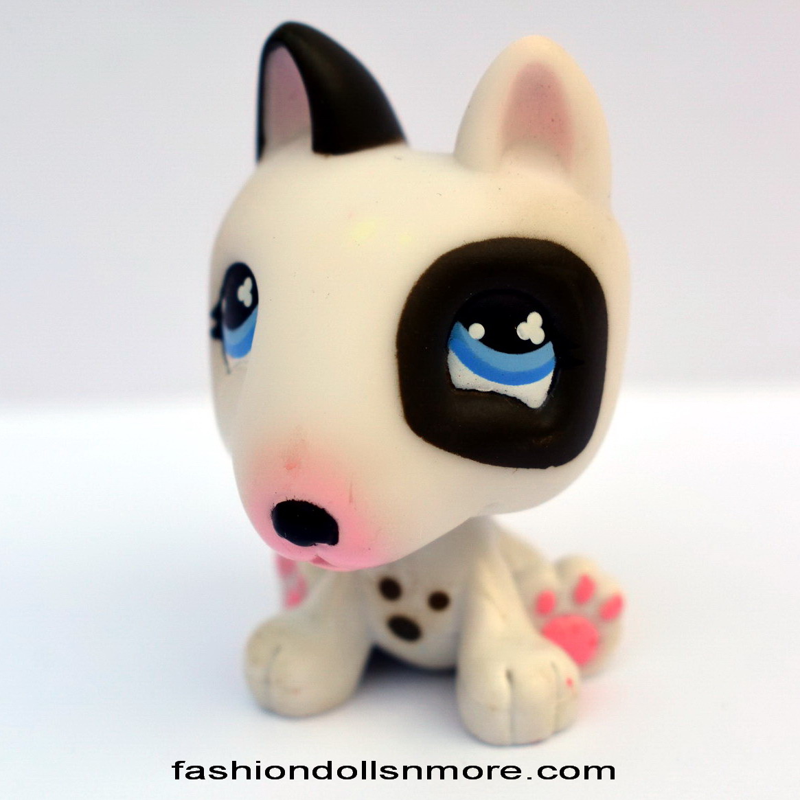 littlest-pet-shop-lps-diary-bull-terrier fashiondollsnmore.com