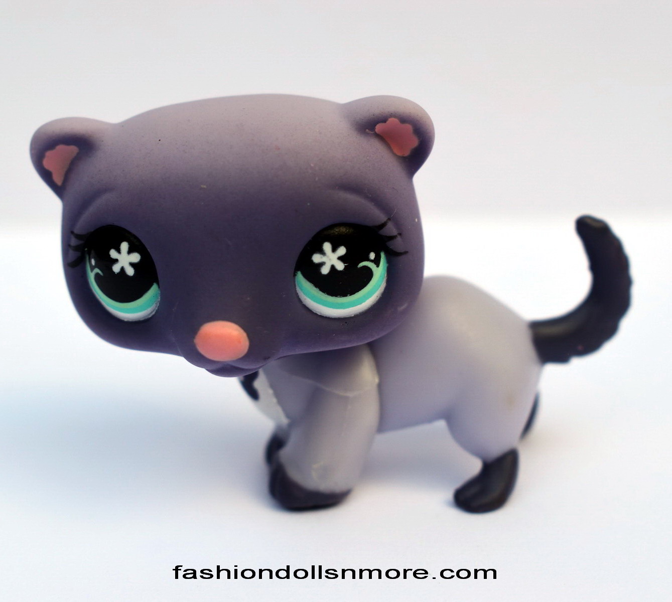 littlest-pet-shop-lps-purple-ferret-482 fashiondollsnmore.com