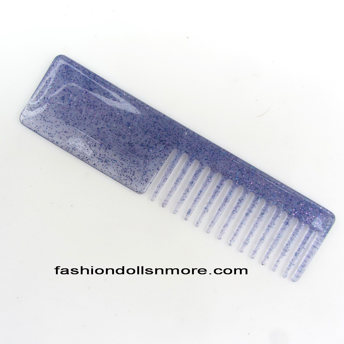 rainbow-high-comb-periwinkle-tessa-park fashiondollsnmore.com
