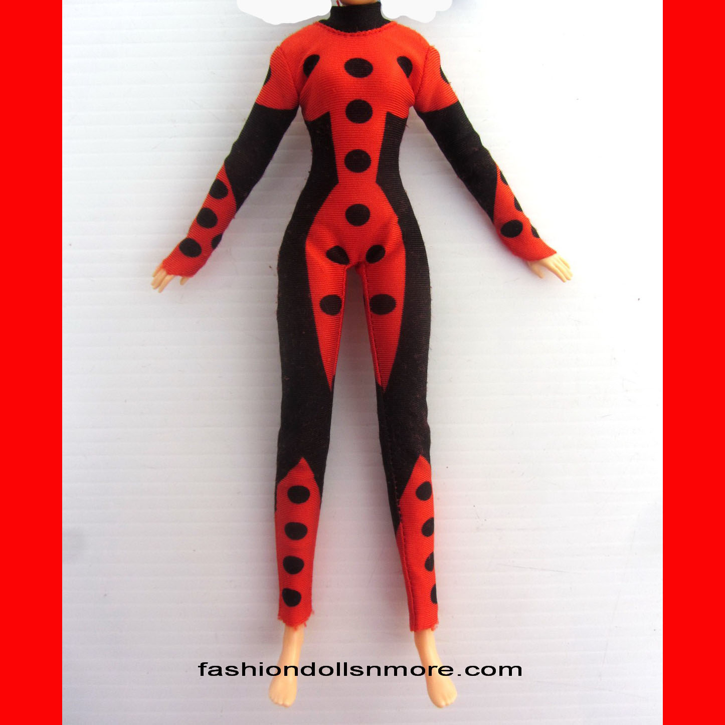 miraculous-ladybug-black-red-suit-doll fashiondollsnmore.com