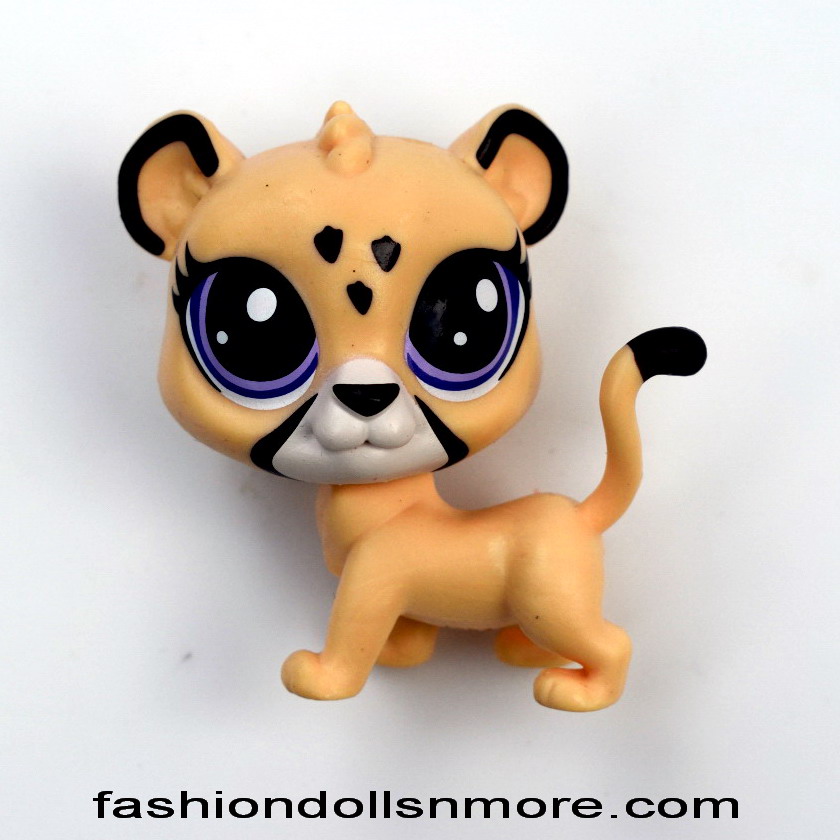 littlest-pet-shop-lps-jane-jagmore-jaguar fashiondollsnmore.com