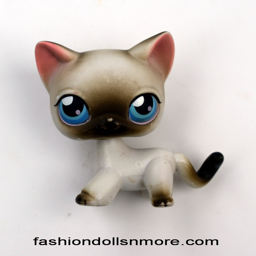 littlest-pet-shop-lps-siamese-cat-5-shorthair fashiondollsnmore.com