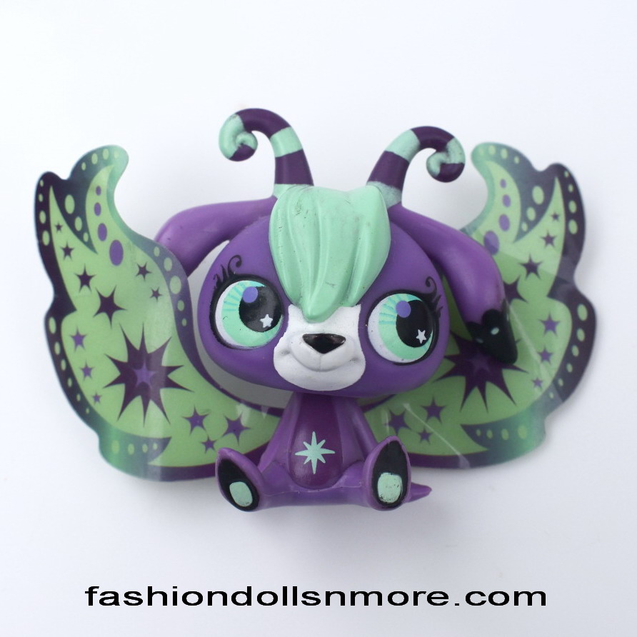 littlest-pet-shop-lps-moonlite-fairy-2822 fashiondollsnmore.com