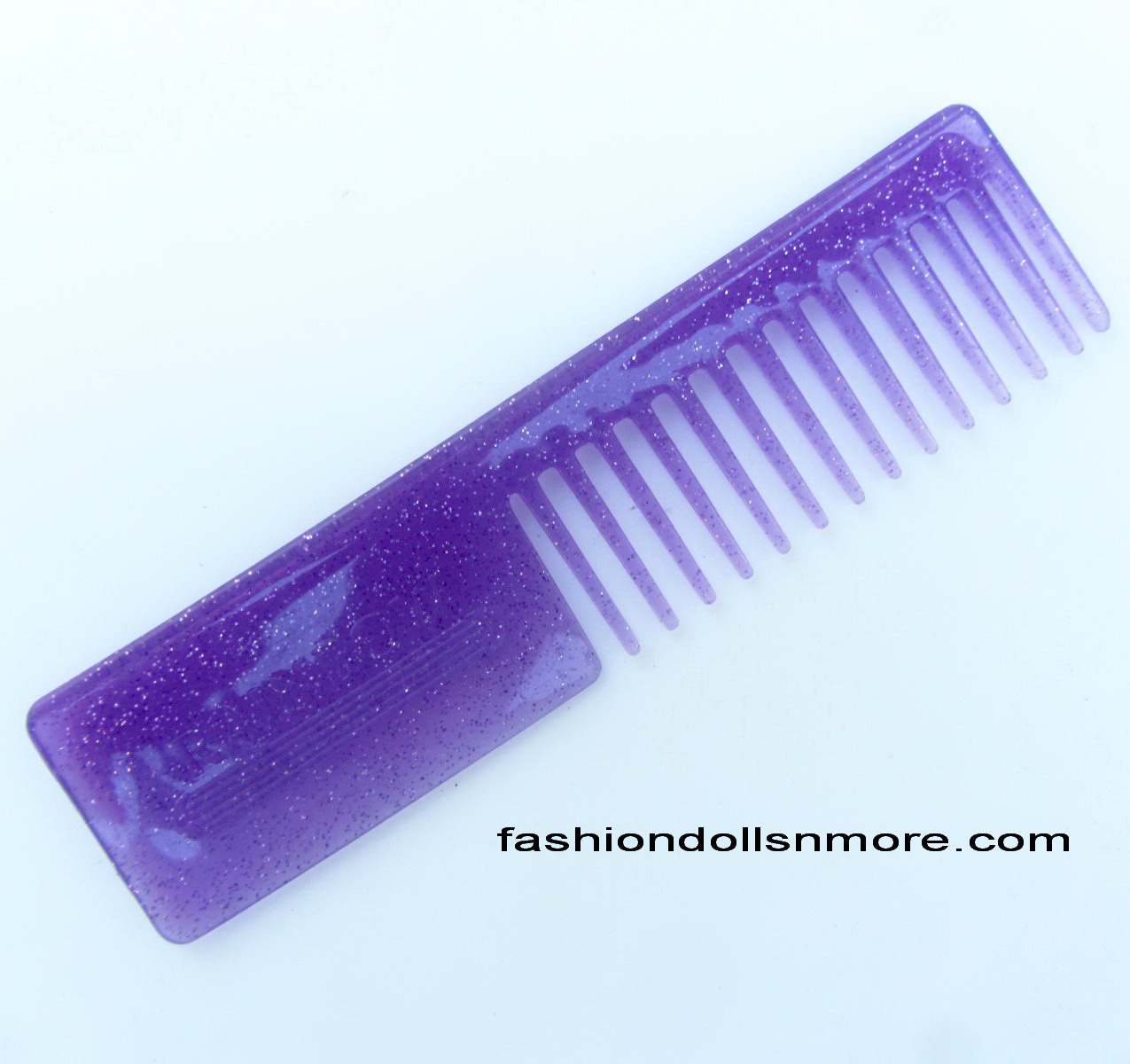rainbow-high-comb-purple-violet-willow fashiondollsnmore.com