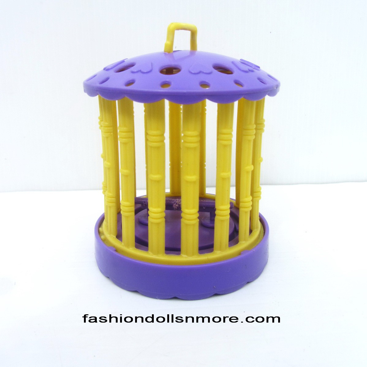 littlest-pet-shop-lps-kenner-purple-bird-cage fashiondollsnmore.com