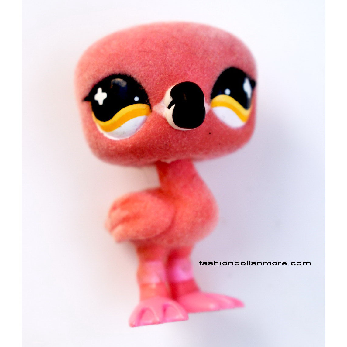 littlest-pet-shop-lps-frost-polar-bear-470 fashiondollsnmore.com