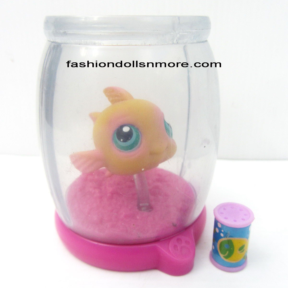 littlest-pet-shop-lps-orange-fish-in-tank-10 fashiondollsnmore.com