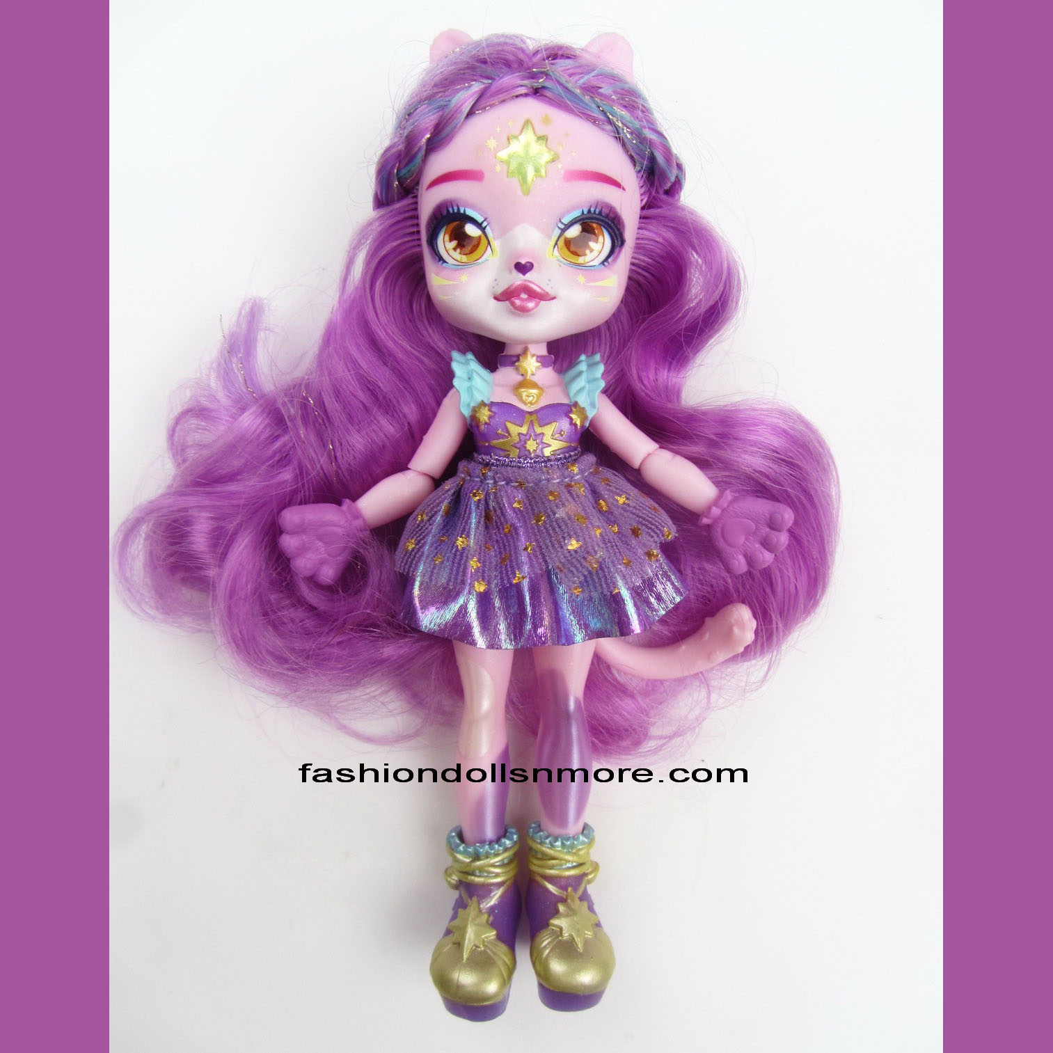 magic-mixies-catlyn-the-cat-pixlings fashiondollsnmore.com