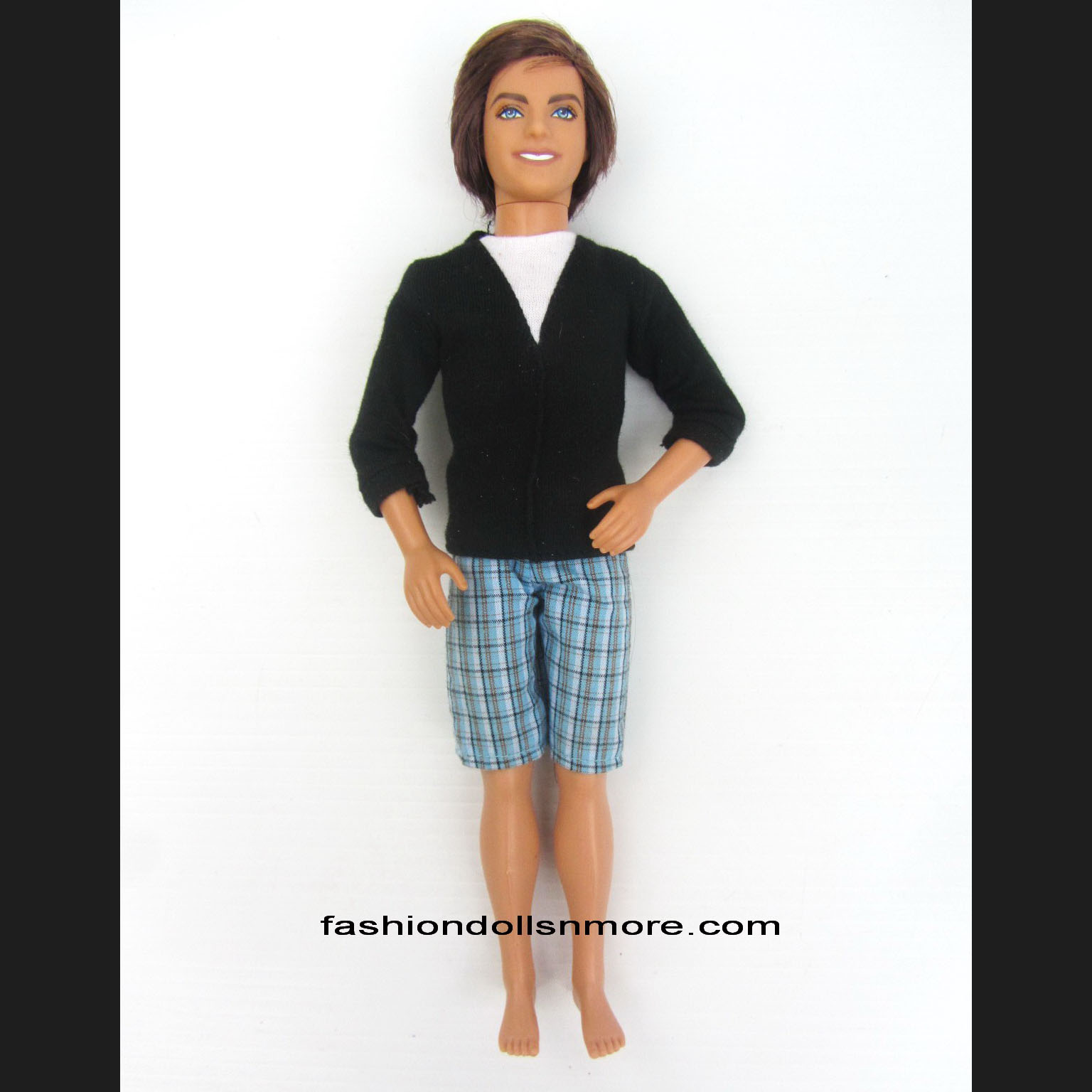 high-school-musical-3-troy-seniors-rule-2008-doll fashiondollsnmore.com