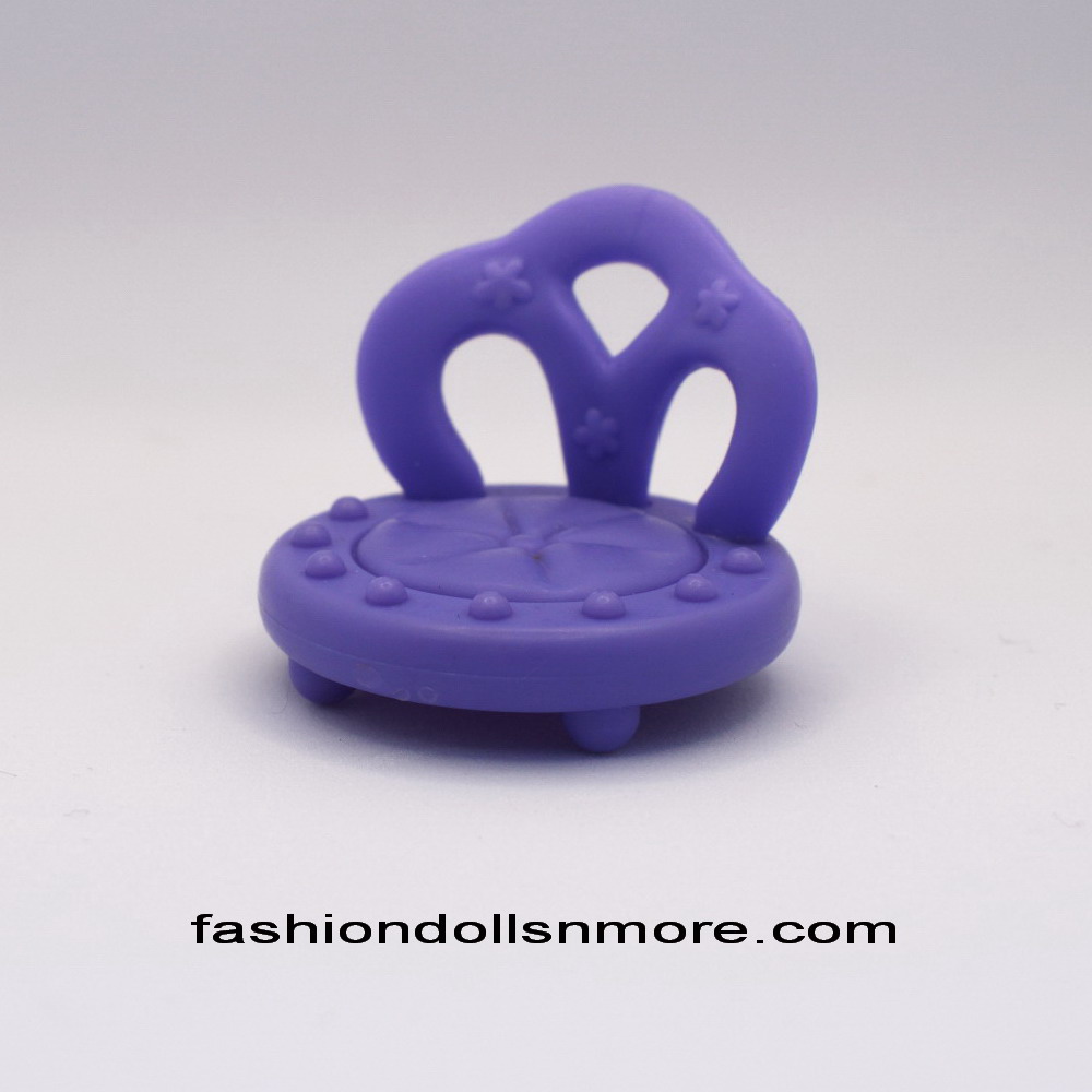 littlest-pet-shop-lps-purple-chair-pet-town fashiondollsnmore.com