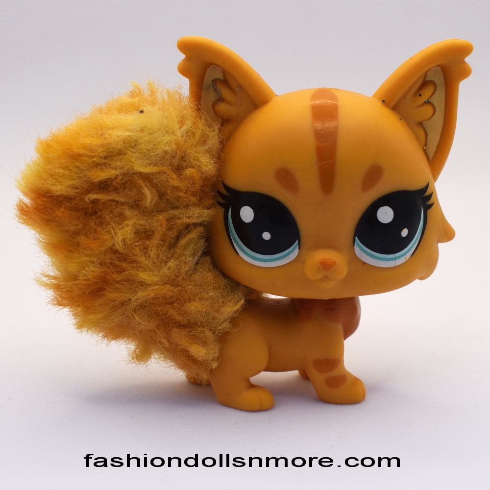 littlest-pet-shop-lps-mainly-flufftail-maine-coon fashiondollsnmore.com