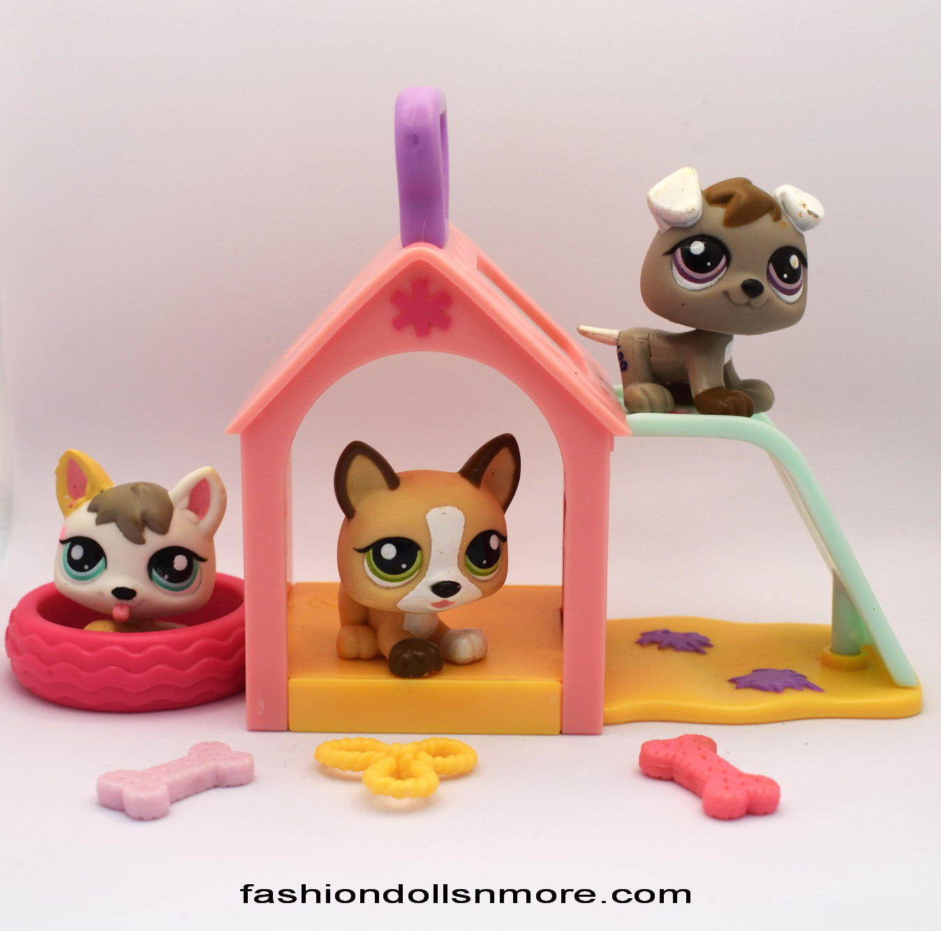 littlest-pet-shop-lps-spinning-ride-adoption-centre fashiondollsnmore.com