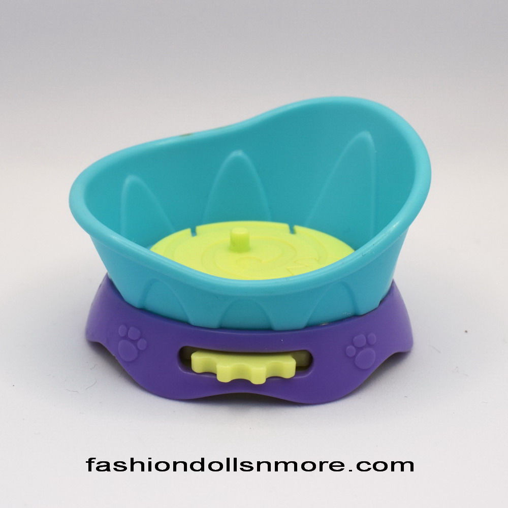 littlest-pet-shop-lps-spinning-ride-adoption-centre fashiondollsnmore.com