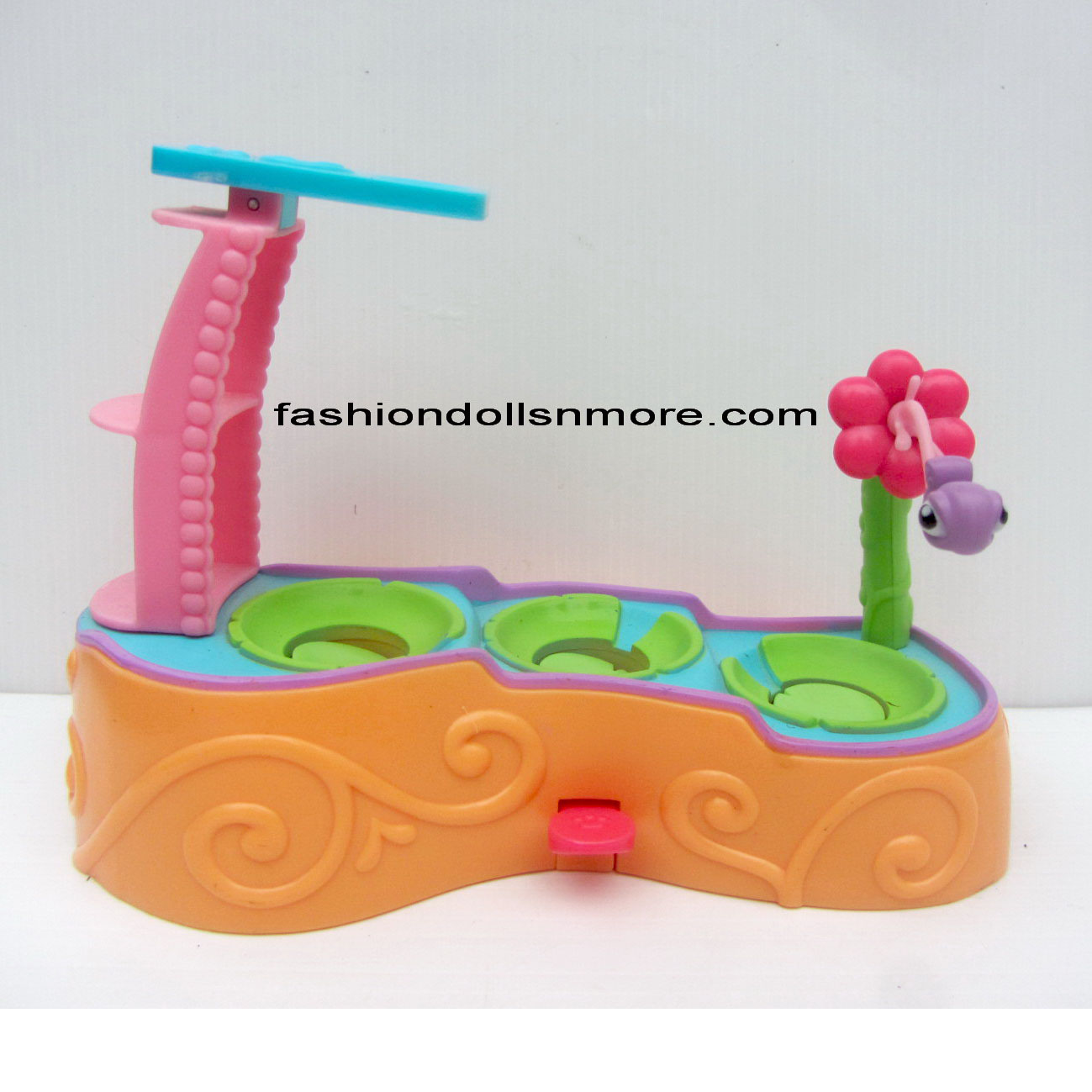 littlest-pet-shop-lps-leapin-lagoon-playsetfashiondollsnmore.com