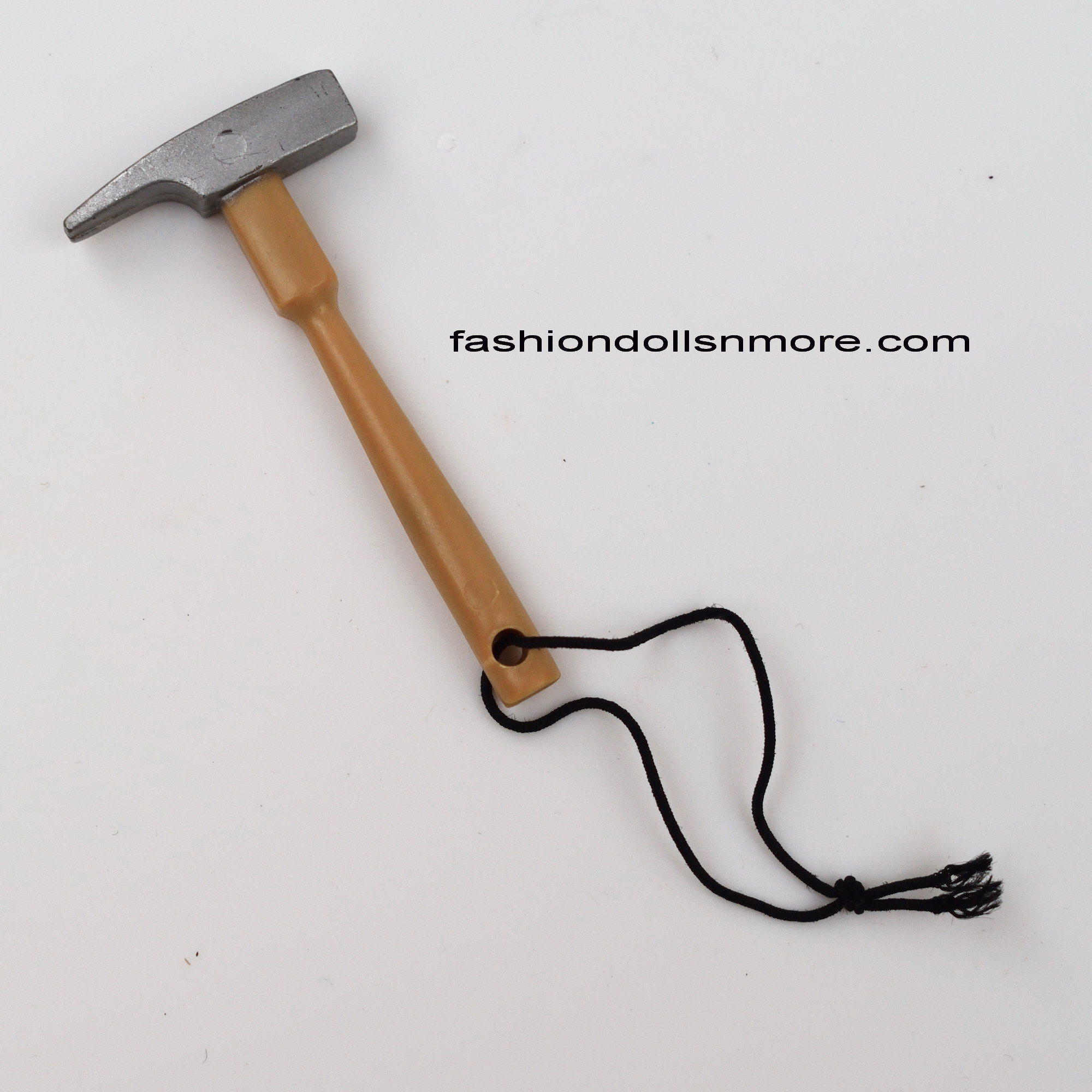 action-man-pin-hammer-underwater-explorer fashiondollsnmore.com