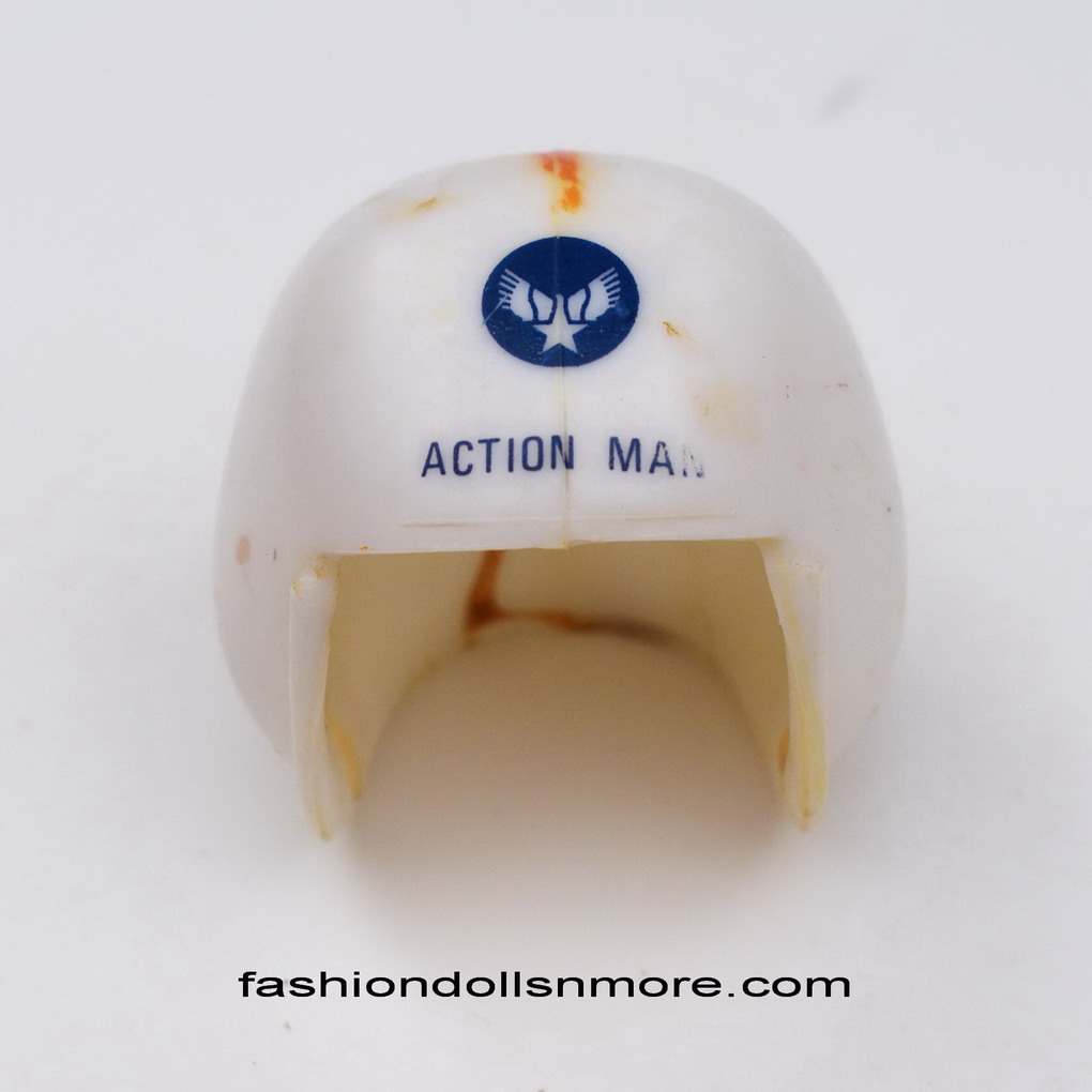 vintage-action-man-helmet-helicopter-pilot fashiondollsnmore.com