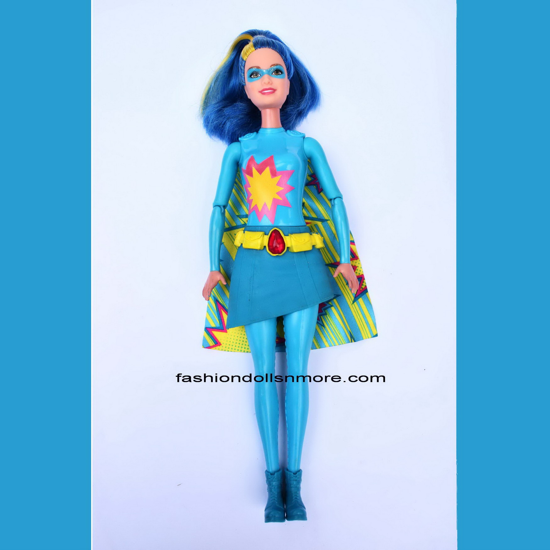 makayla-princess-power-barbie-doll-blue fashiondollsnmore.com