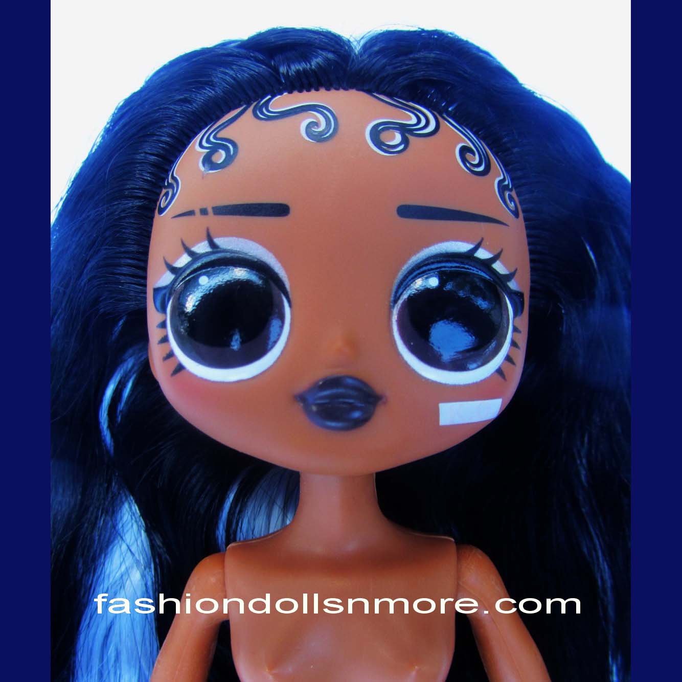 lol-surprise-o-m-g-dance-b-gurl-nude fashiondollsnmore.com
