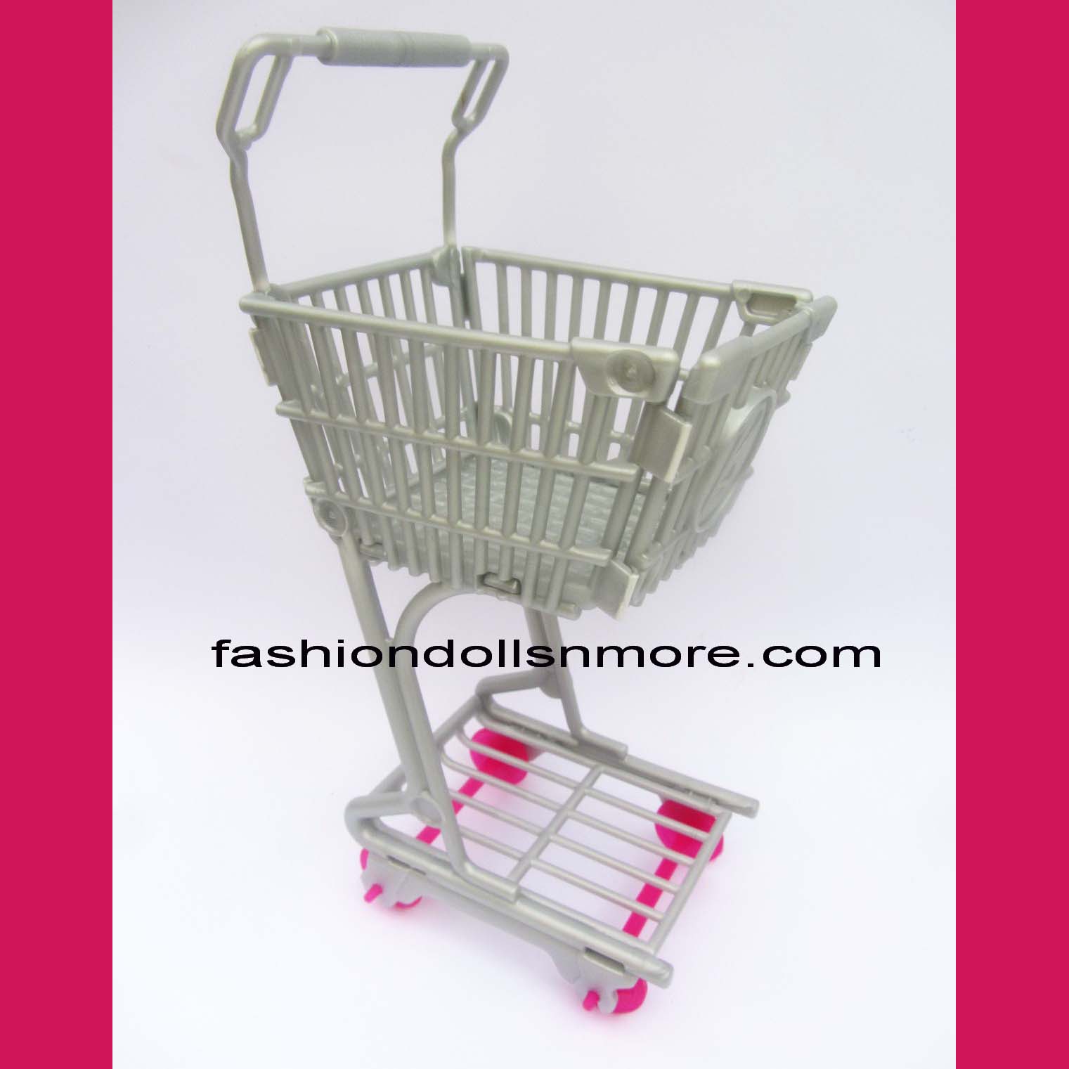 barbie-supermarket-shopping-trolley-frp01 fashiondollsnmore.com