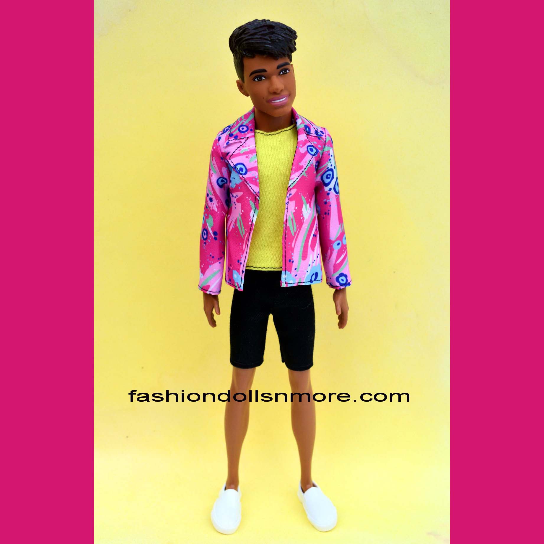 60th-anniversary-throwback-rocker-ken fashiondollsnmore.com